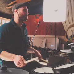 Jake Cole Music | BeatStars Profile