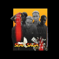 Sean Saga RSA | BeatStars Profile