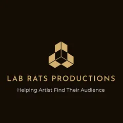 Lab Rats Productions | BeatStars Profile