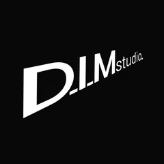dimstudio | Soundkits | BeatStars Profile