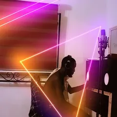 Nuelz Sensation | Soundkits | BeatStars Profile