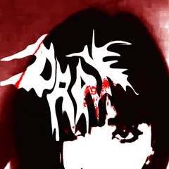 Drax | BeatStars Profile