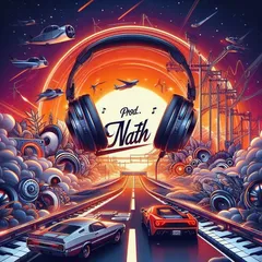 Prod._Nath | BeatStars Profile