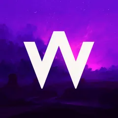 Wonderr | Soundkits | BeatStars Profile