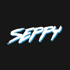 Just Seppy | Soundkits | BeatStars Profile