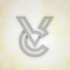 Vibe Control Beats | BeatStars Profile