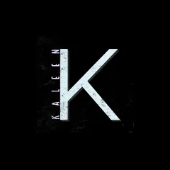 Kaleen | BeatStars Profile