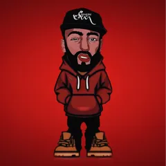 Shakim | BeatStars Profile