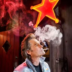 NIANDER | Soundkits | BeatStars Profile