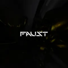 Faust Music | Soundkits | BeatStars Profile