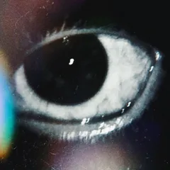 slackwood | BeatStars Profile