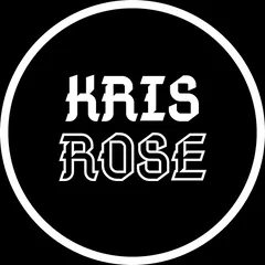Kris Rose | BeatStars Profile