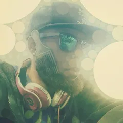 Stitch Jones | Soundkits | BeatStars Profile