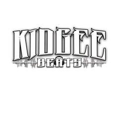 KID GEE | BeatStars Profile