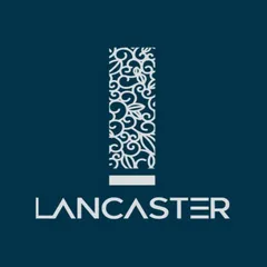 Lancaster Legacy | BeatStars Profile
