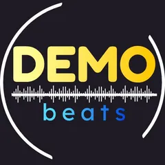 Demo Beats | Soundkits | BeatStars Profile