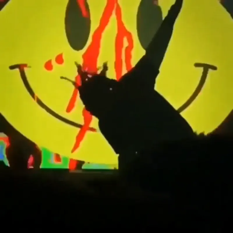 SMILEY x PLAYBOI CARTI TYPE BEAT by Beats by Jonty