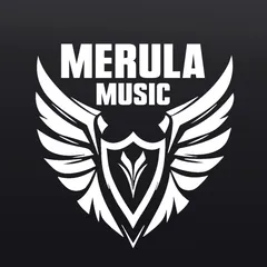 Merula Music | BeatStars Profile