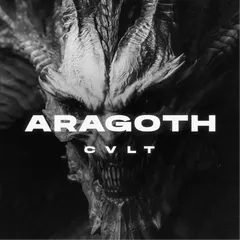 ARAGOTH | BeatStars Profile