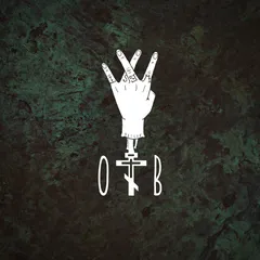 wotb | BeatStars Profile