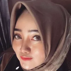 Nia Ramdani | BeatStars Profile