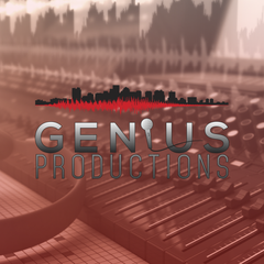 The Genius Productions | BeatStars Profile