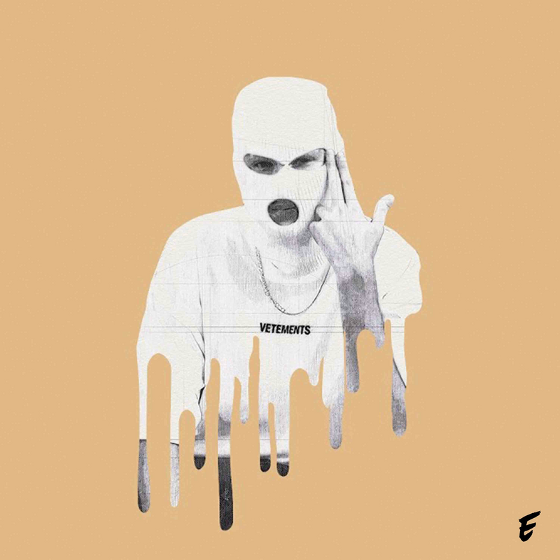 Theifs Theme by Epik The Dawn