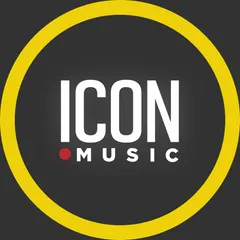 ICON MUSIC | Services | BeatStars Profile
