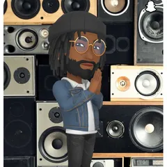 Laroo | BeatStars Profile