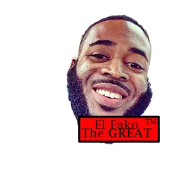 Chuck RoSe | BeatStars Profile