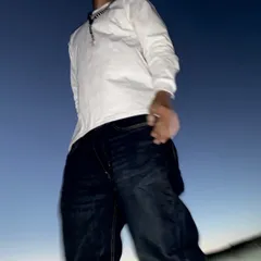 Collapsed Corpse | BeatStars Profile