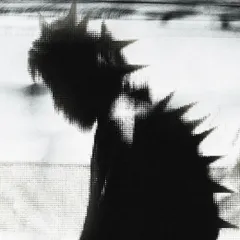 rick hardy | BeatStars Profile