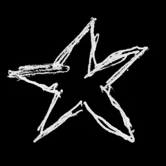 rick hardy | BeatStars Profile