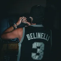 PnG | BeatStars Profile