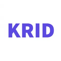 KRID | BeatStars Profile