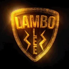 Lambo Lee | BeatStars Profile