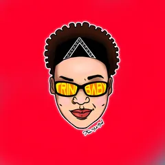 TRINI YUH BAD | Soundkits | BeatStars Profile