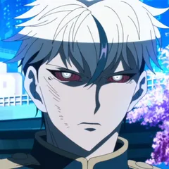 ten7 | BeatStars Profile