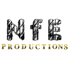 NFE Productions | BeatStars Profile