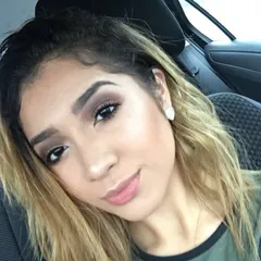 Crystal Ortiz | Services | BeatStars Profile