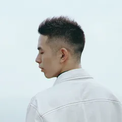 Shang Wang | BeatStars Profile