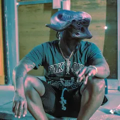 NeekoBaby | BeatStars Profile