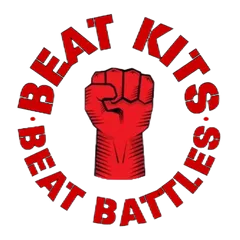 BEATKITS BEAT-BATTLES | BeatStars Profile