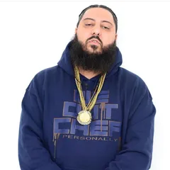 Interstate snake | BeatStars Profile