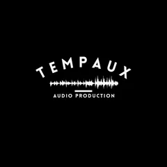 Tempaux | BeatStars Profile