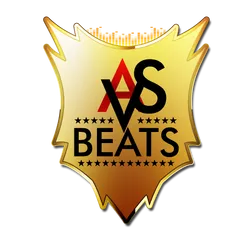 AVS Beats | BeatStars Profile