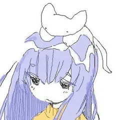 kai boo | Soundkits | BeatStars Profile