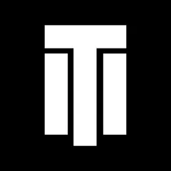 Tiger Music | BeatStars Profile