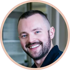 prod. Dan Edwards | BeatStars Profile