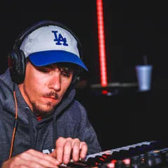Mike Mixer | BeatStars Profile